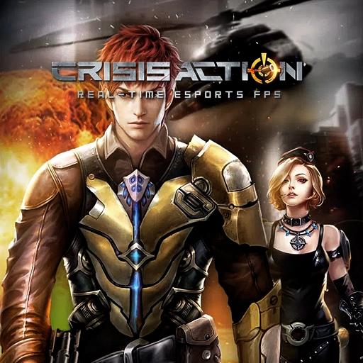 Game Nada - Top Up Game Termurah Se-indonesia.